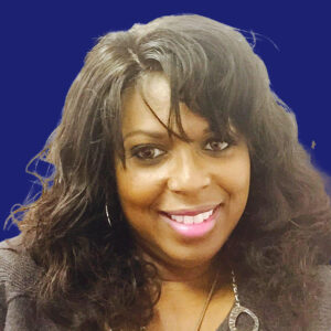 Mid Florida Youth Football and Cheerleading Conference